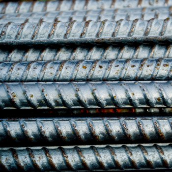 Distribution – Somadifer | Leader de la distribution d'aciers béton au ...